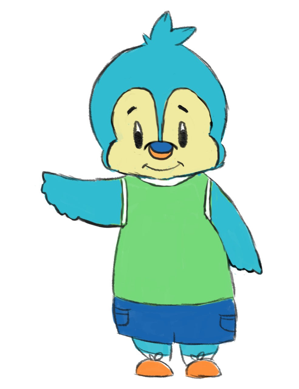 Tous les Tomes de Timo – Acadero Ltée